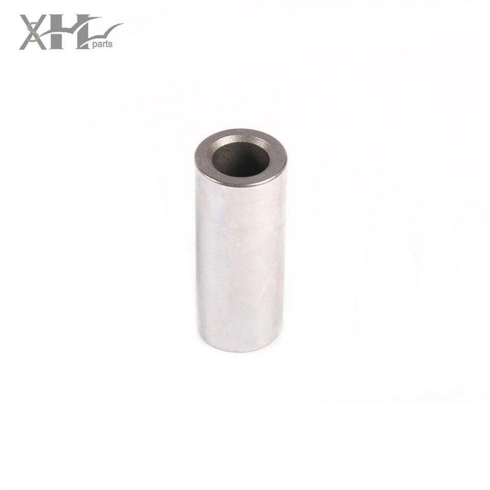 3.0L Piston & Ring Kit φ 20mm Kit Fit For BMW 325i 525i X3 Z4 ...