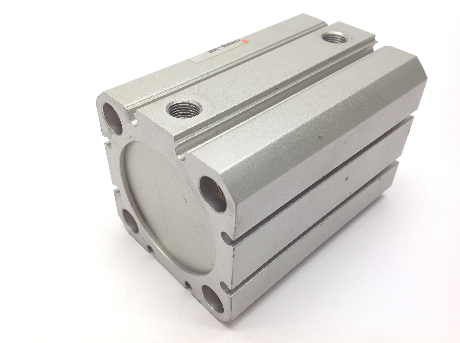 SMC CD55B50-50M Compact Cylinder 1.0 MPa 50mm Stroke / Bore | eBay