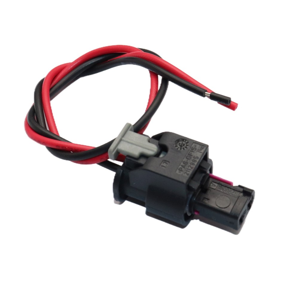6x Fit For Chrysler Dodge Jeep Ram VW V6 3.0L 3.2L 3.6L Ignition Coil ...