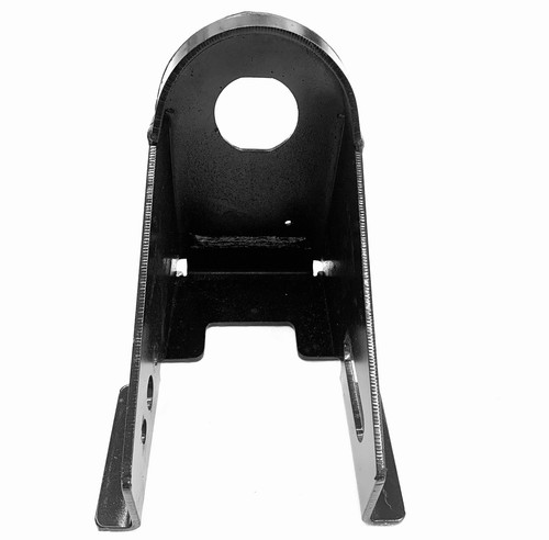 Chevrolet Silverado GMC Sierra REAR Cab Mount (Passenger Side) fits ...