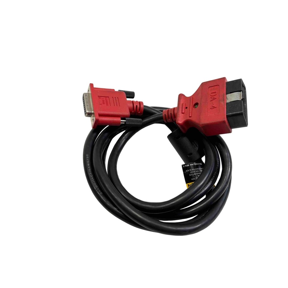 Snap-on MODIS Ultra EEMS328 Automotive Diagnostic Scanner | eBay