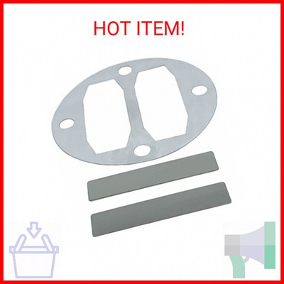 Other - Air Compressor Rebuild Kit