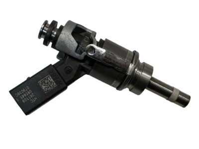 AUDI einspritzventil einspritzdüse, fuel injector 079906036C | eBay