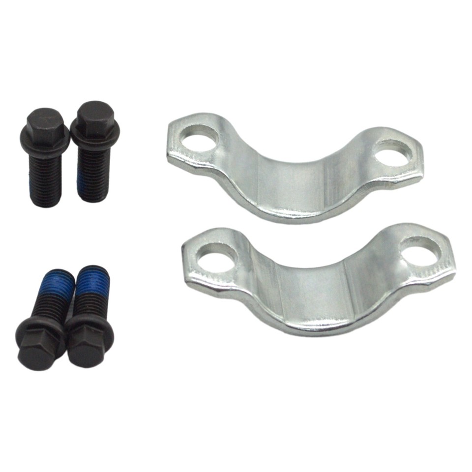 New 3-70-28X Universal Joint Bearing Strap Kit Compatible with 1350 ...