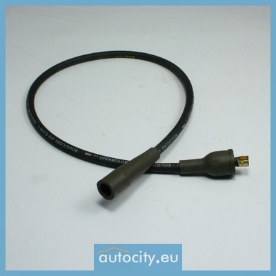 BOUGICORD 3C60 Ignition Cable | eBay