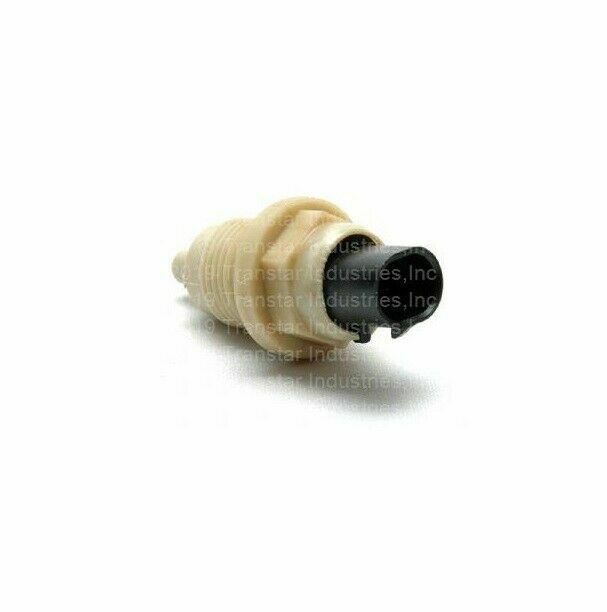 A500 A518 A618 46RE 46RH 47RE 48RE Transmission Output Speed Sensor ...