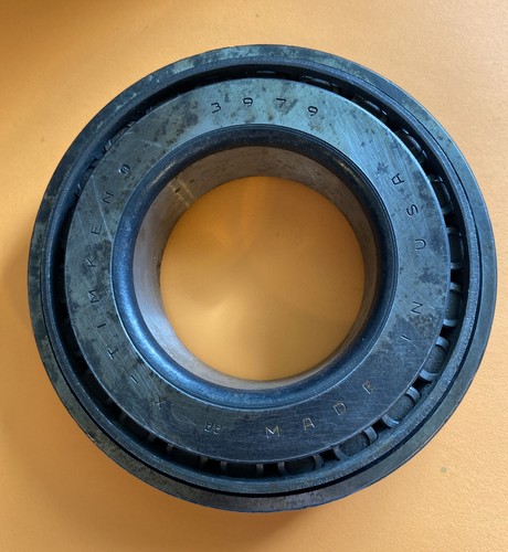 *NOS* 3970/3920-TIMKEN-TAPERED ROLLER BEARING CUP AND CONE SET-FREE SHIPPING* | eBay