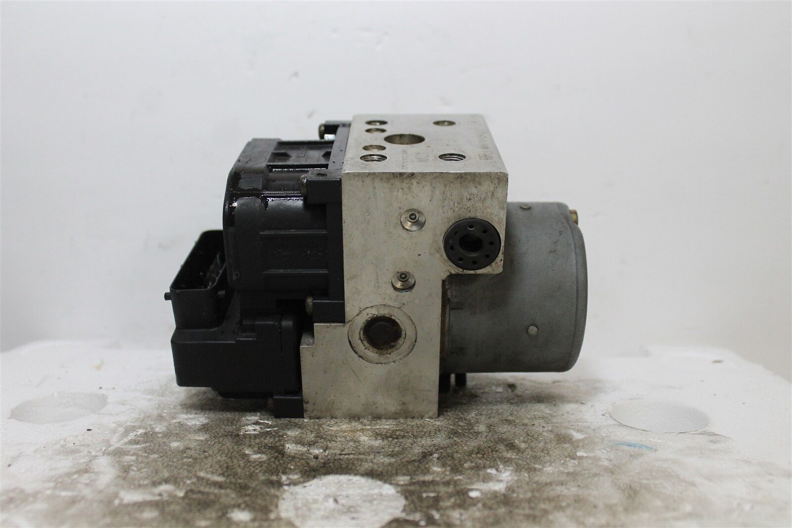 1997-1998 Toyota Camry ABS Anti-Lock Brake Pump Control 4451006020 Oem ...