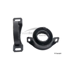 One MEYLE Drive Shaft Center Support Front 0140410079 2114100181 for ...