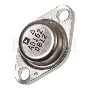 AD162 Original New Analog Devices Transistor | eBay
