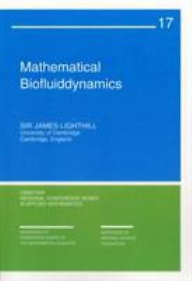 Cbms-Nsf Regional Conference Series in Applied Mathematics Ser ...