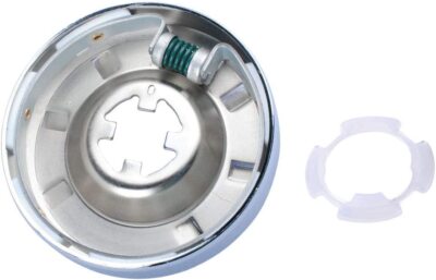 8299642, AP6012576, 8299643, 831493, PS11745785, W10135399 Washer ...