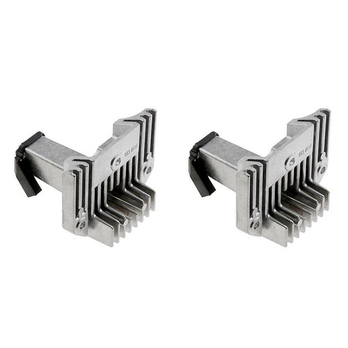 Auto Parts Angel Eye LED Headlight Driver Module for- 1 Series F20 ...