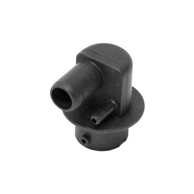 23435060 Pro Parts Flame Trap Coupler for Volvo S90 V90 960 850 1993 ...