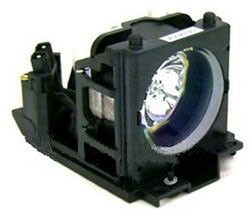 REPLACEMENT PROJECTOR TV LAMP FOR LIGHT BULB / LAMP 50043-G | eBay