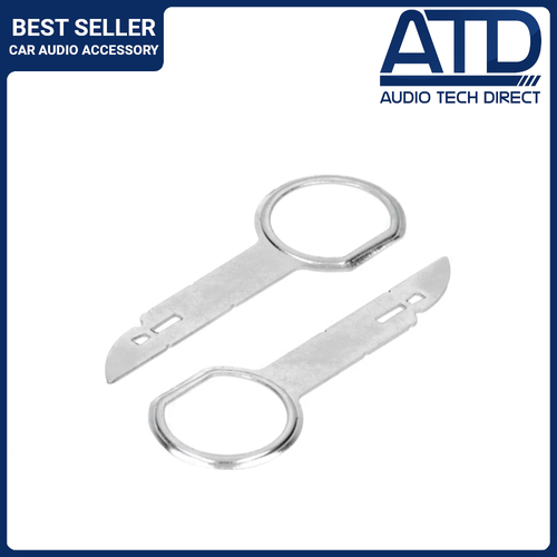 Radio Release Keys For Becker Blaupunkt Stereo Extraction Tools for PC5 ...