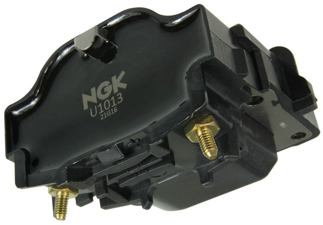 Ignition Coil-HEI NGK U1013 for sale online | eBay