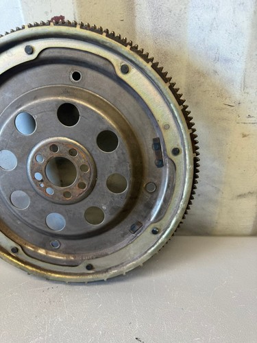 2005 - 2020 NISSAN FRONTIER XTERRA NV1500 4.0 AUTOMATIC FLYWHEEL ...