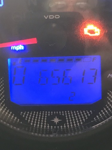 Polaris Ranger Throttle Pedal 4014989 C060 for sale online | eBay