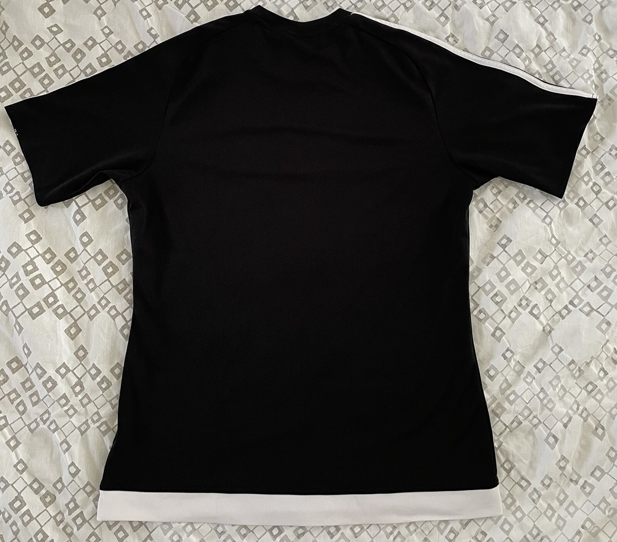 s-l1200.jpg s-l1200.jpg