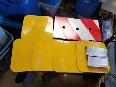 Plaques & Signs - Maritime Marine