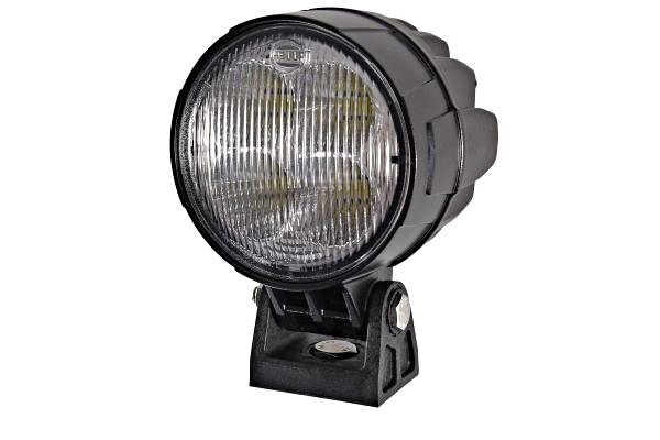 HELLA Working Light 12V/24V 1G0996263-031 | eBay