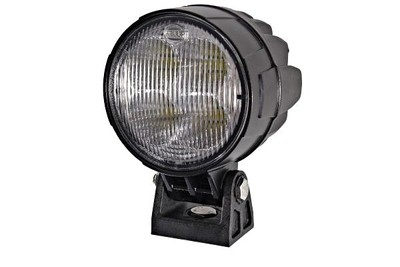 HELLA Working Light 12V/24V 1G0996263-031 | eBay