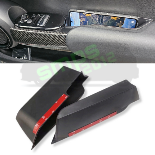 Mini F56 Porte Rangement Compartiment Support, COOPER S/One / Cooper ...