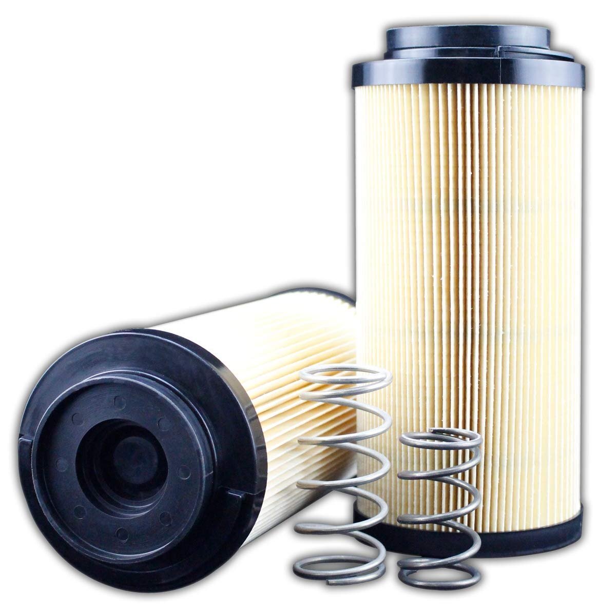 BALDWIN PT9181 - cross reference oil filters | oilfilter-crossreference.com