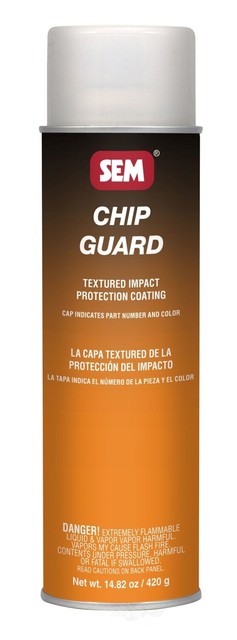 Texture Coating SEM 39803 for sale online | eBay