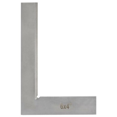 Squares - Precision Level