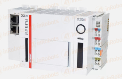 CX2020-0120 BECKHOFF BEIFU CX2100-0004 PLC Module Expedited delivery | eBay