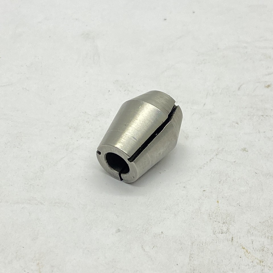 Used Double Taper Collet Drill Size Letter T (0.3580"), DT Style Y | eBay