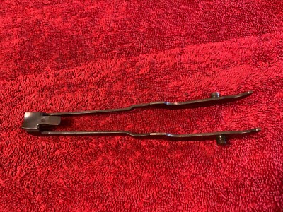 Mossberg 500 Elevator Shell Lifter Carrier- .410 Bore Model 500E -27259 ...