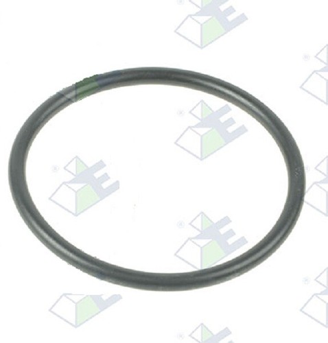 EURORICAMBI 95531935 Gearbox O-RING 42X3 0634313505 / 0501331851 ...