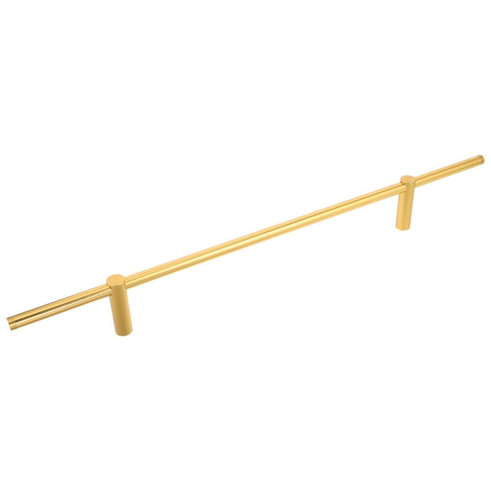 Wine Cabinet Rail: Straight Aluminum Alloy Railing Accessory ...