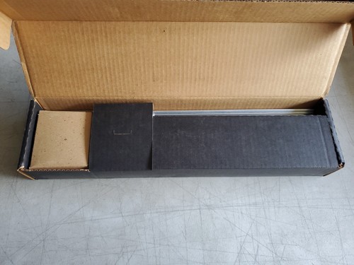 Brand New DELUXE ROUTER LETTER/NUMBER TEMPLATE KIT 25027 | eBay