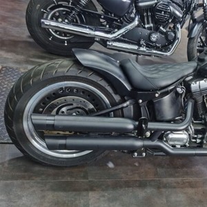 HOPROUSA | eBay Stores