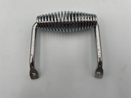 Masterbuilt Butterball Electric Turkey Roaster #20100809 Replacement ...