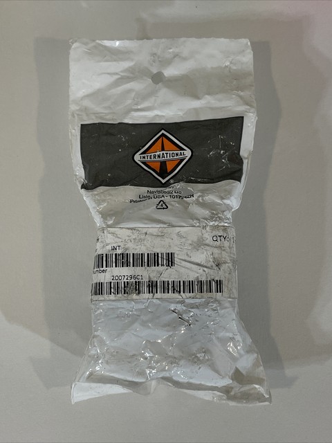 Navistar Switch Light Headlights 2007296C1 for sale online | eBay