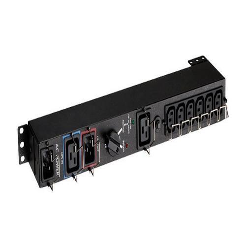 EATON HotSwap MBP IEC | eBay