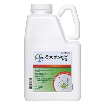 Specticle FLO gallon (128 oz) | eBay