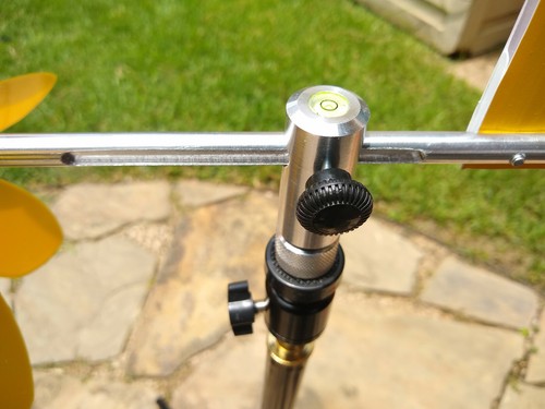 25xWindflags - Precision Benchrest Daisy Wheel Wind flags | eBay