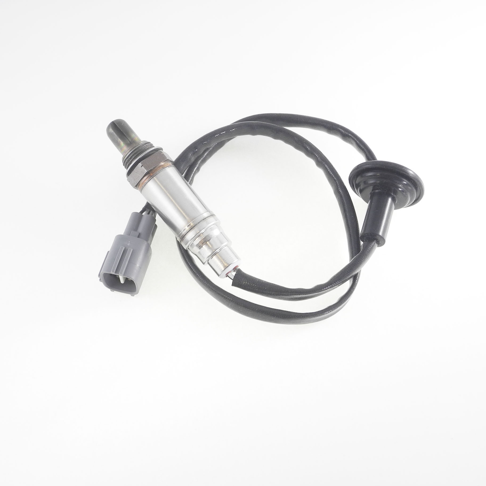 Lambda O2 Oxygen Sensor 234-4069 For 2000-2005 Toyota Echo 1.5L L4 | eBay