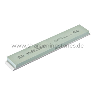 Boride CS-HD/ 600 Korn FEPA / JIS 1200 Edge Pro Hapstone TSPROF Ruixin | eBay.de