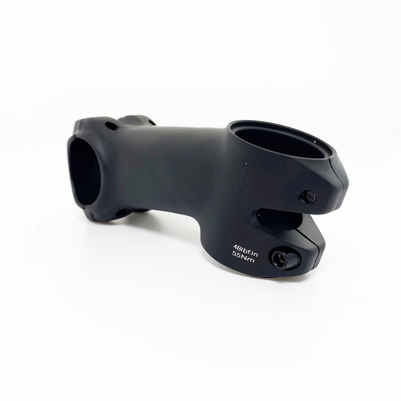 GIANT Contact SL OD2 Bike Stem +/-20 Deg 31.8mm x 70mm/ 80mm/ 90mm Road ...