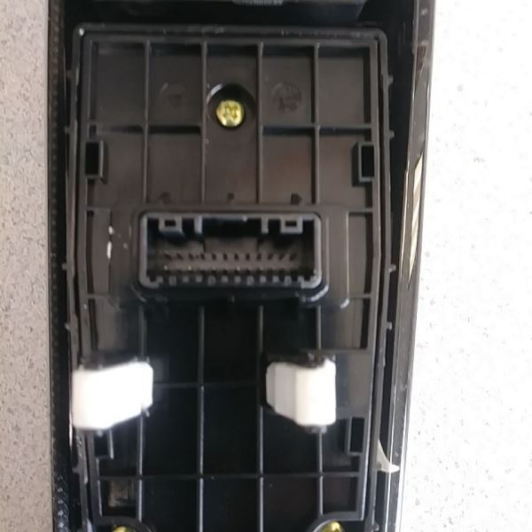 Hyundai KIA Brake Light Switch Part Number Pa66-gf30 for sale online | eBay