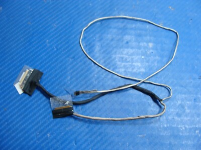 HP 255 G6 15.6" Genuine Laptop LCD Video Cable DC02002WZ00 850477-004 ...