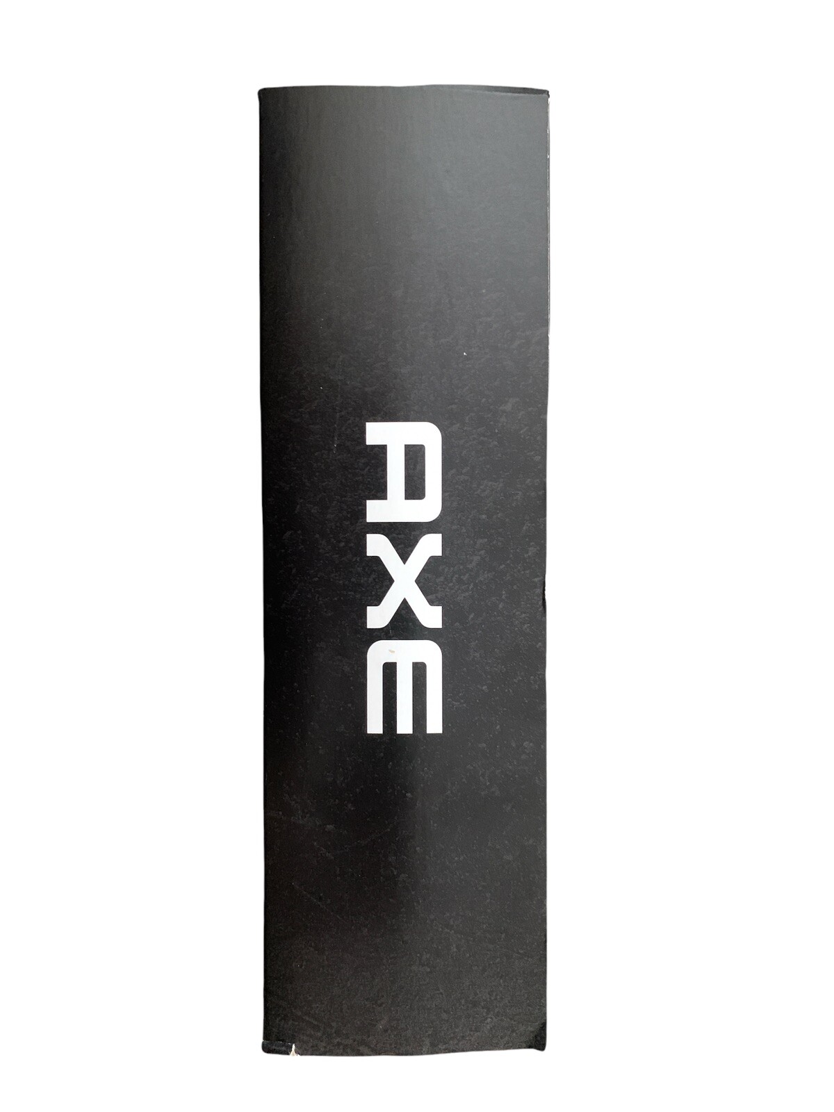 AXE Black Holiday Gift Set (Deo Body Spray, Deo Stick, Body Wash) 3 Ct ...