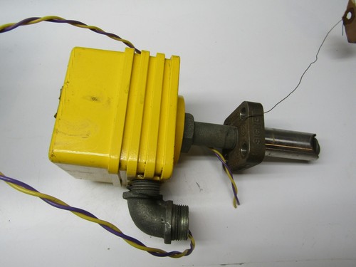 GF Signet 3-8503.390 Flow Transmitter | eBay